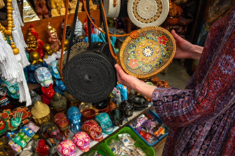 14 Things to do in Bali: Temples, Waterfalls & More 2025