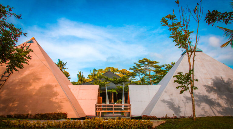 11 Things to Do in Ubud: Places & Activities [+Tickets] 2025