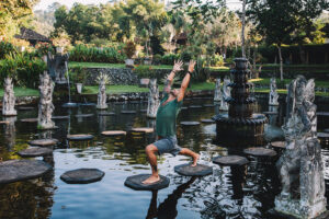 14 BEST Waterfalls in Bali: Swimming Spots, Tips & More
